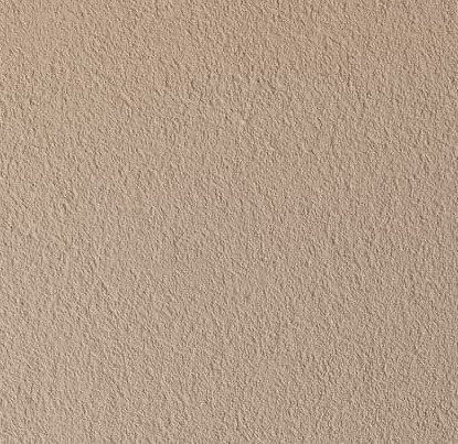 Classic Exterior Texture - SuperTouch