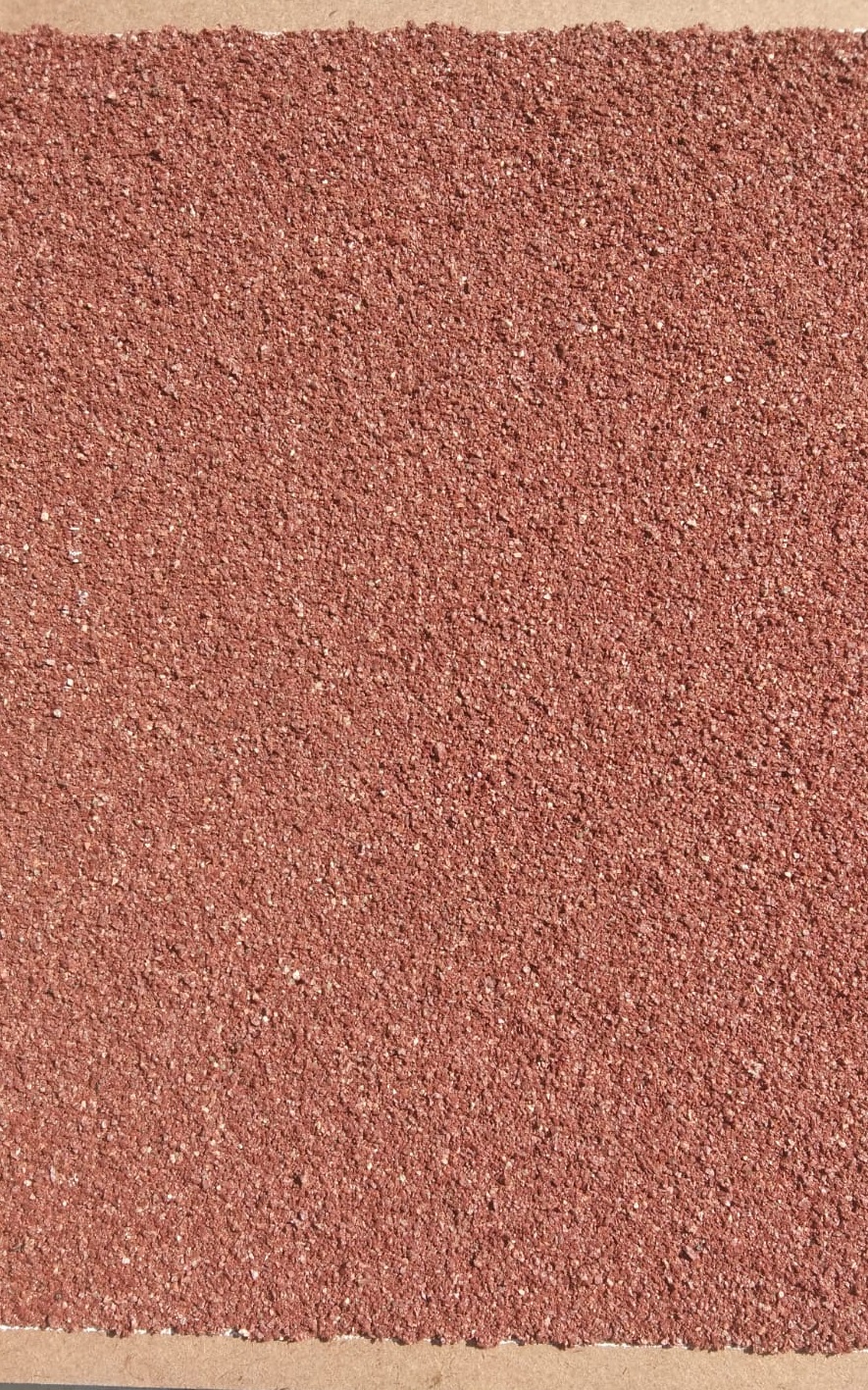 Natural Stone Exterior Texture - SuperTouch