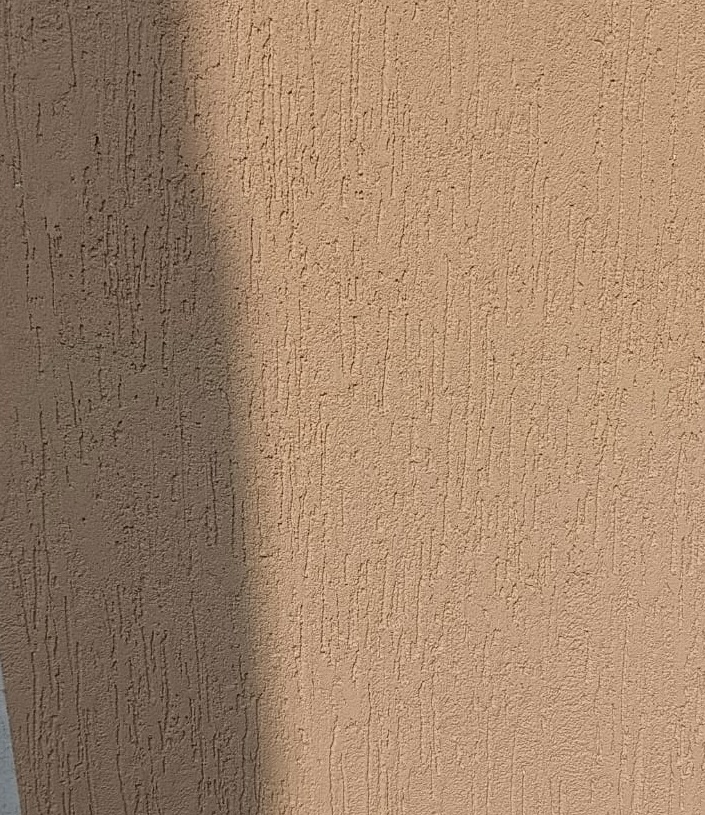 Rustic Exterior Texture - SuperTouch