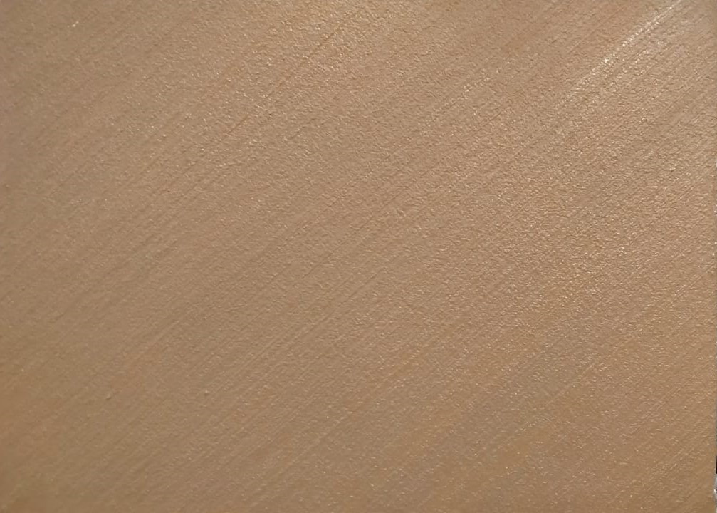 Liner Interior Texture - SuperTouch