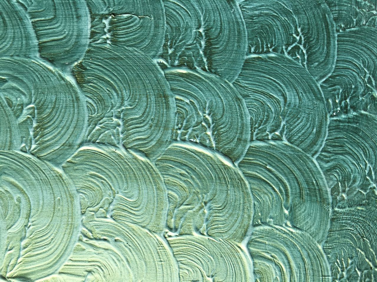 Metallic Shades Interior Texture - SuperTouch