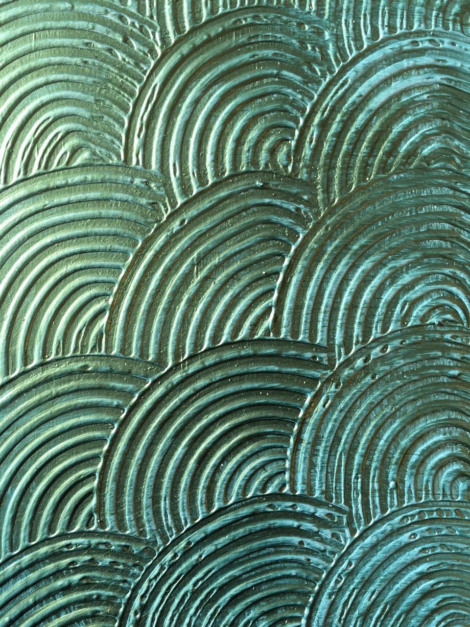 Metallic Shades Interior Texture - SuperTouch