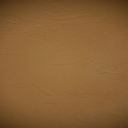 Pearl Interior Texture - SuperTouch