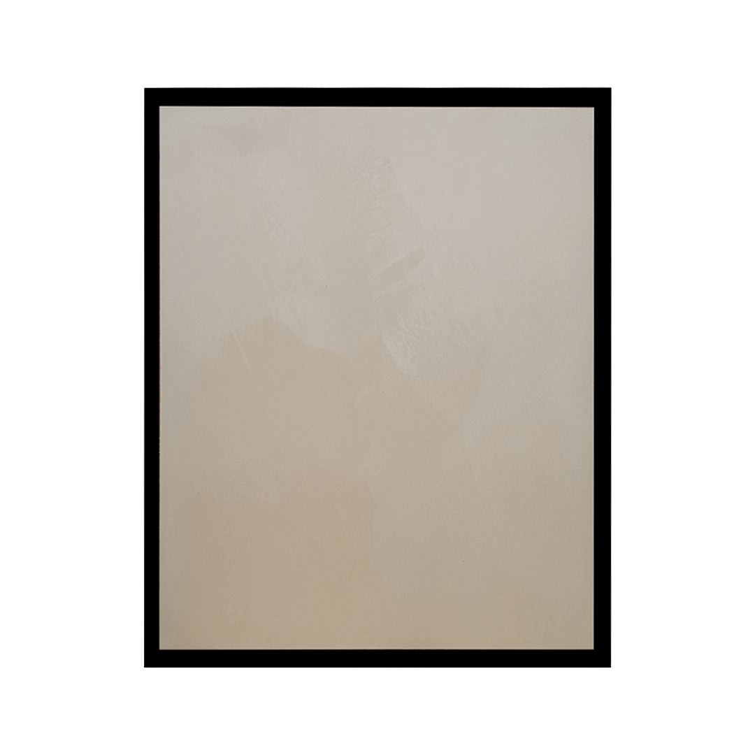 Perleta Interior Texture - SuperTouch