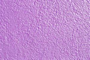Perlina Interior Texture - SuperTouch