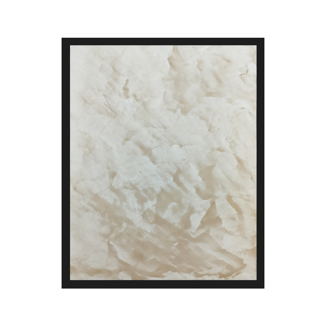 Stucco Interior Texture - SuperTouch