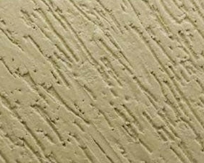 Exterior Texture